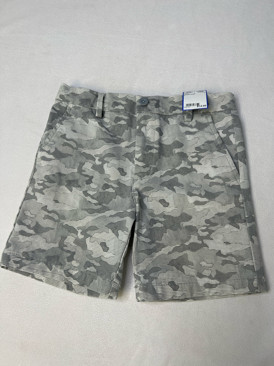 6 Vinyard Vines Shorts – snipsonline