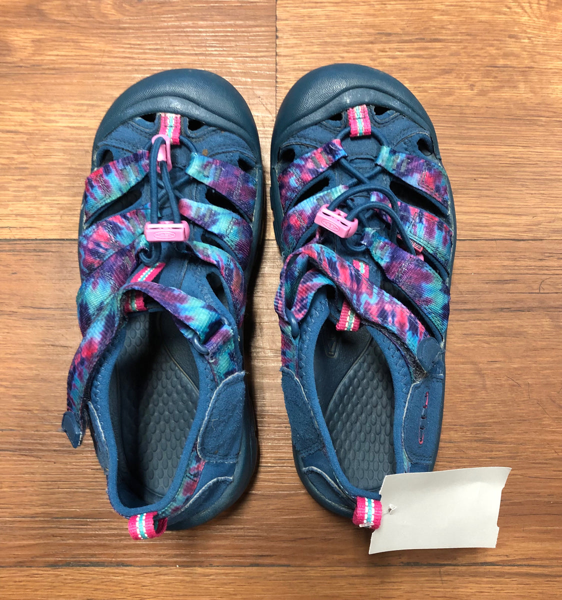 Keen 3 shoes – snipsonline